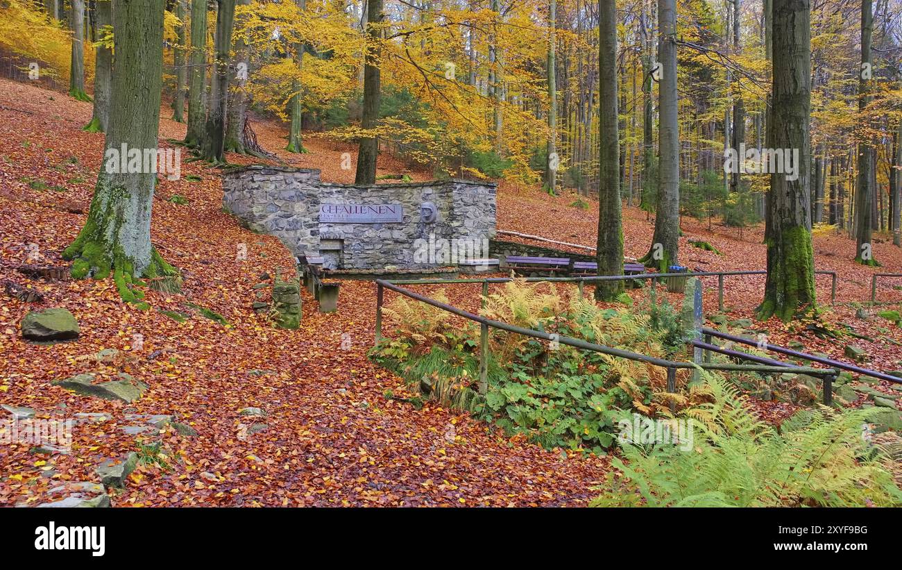 Springs spree hi-res stock photography and images - Alamy