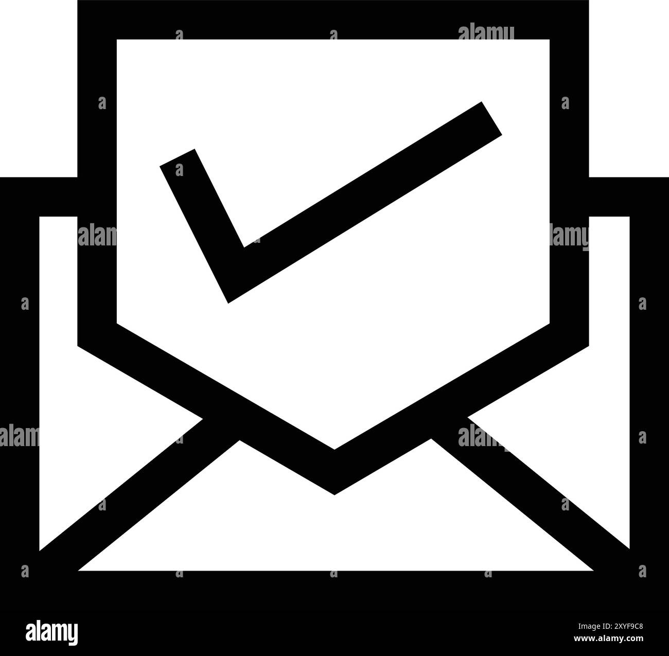 Verified logos hi-res stock photography and images - Alamy