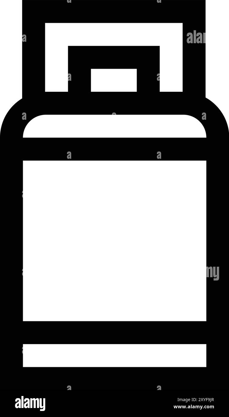 Indian design vector vectors Black and White Stock Photos & Images - Alamy