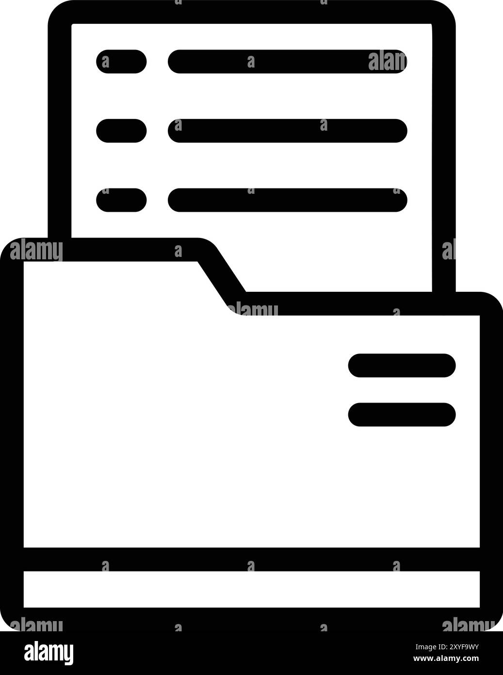 Perfect records Stock Vector Images - Alamy