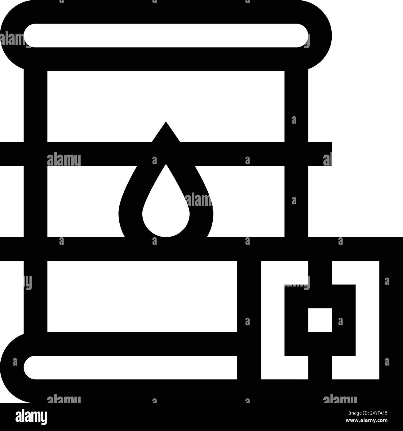 Visual representation vector vectors hi-res stock photography and ...