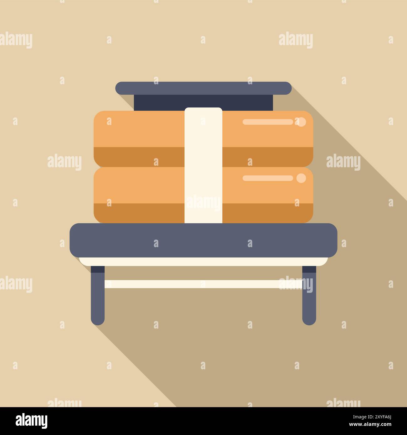 Ultimate comfort Stock Vector Images - Alamy