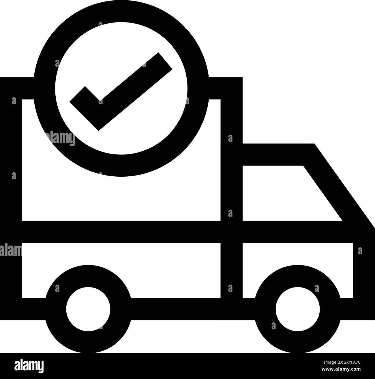 Bring vector vectors Stock Vector Images - Alamy