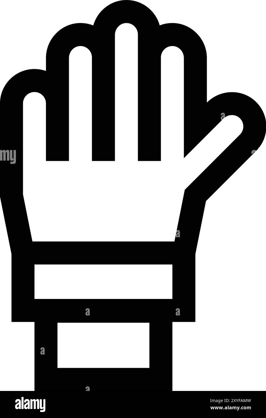 Hand drawing web design Stock Vector Images - Alamy