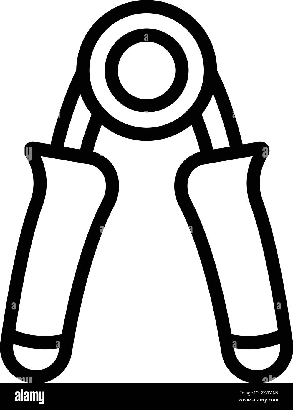 Hand drawing web design Cut Out Stock Images & Pictures - Alamy