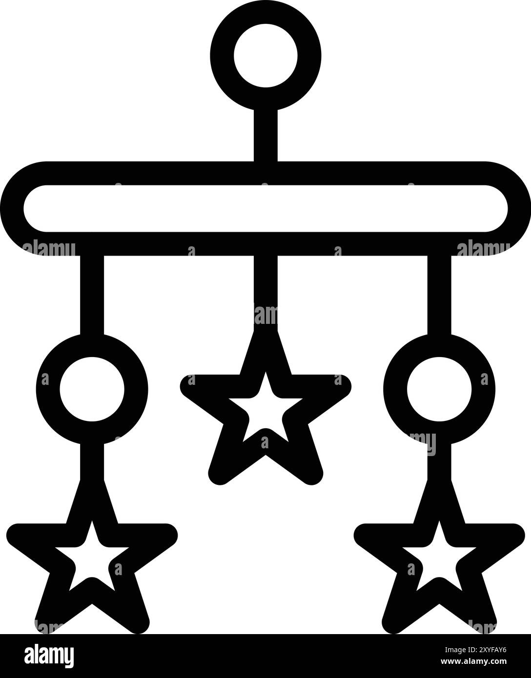 Design toy Stock Vector Images - Alamy