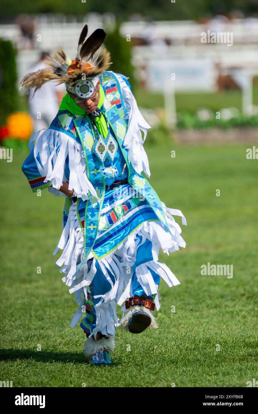 Porky roaches hi-res stock photography and images - Alamy