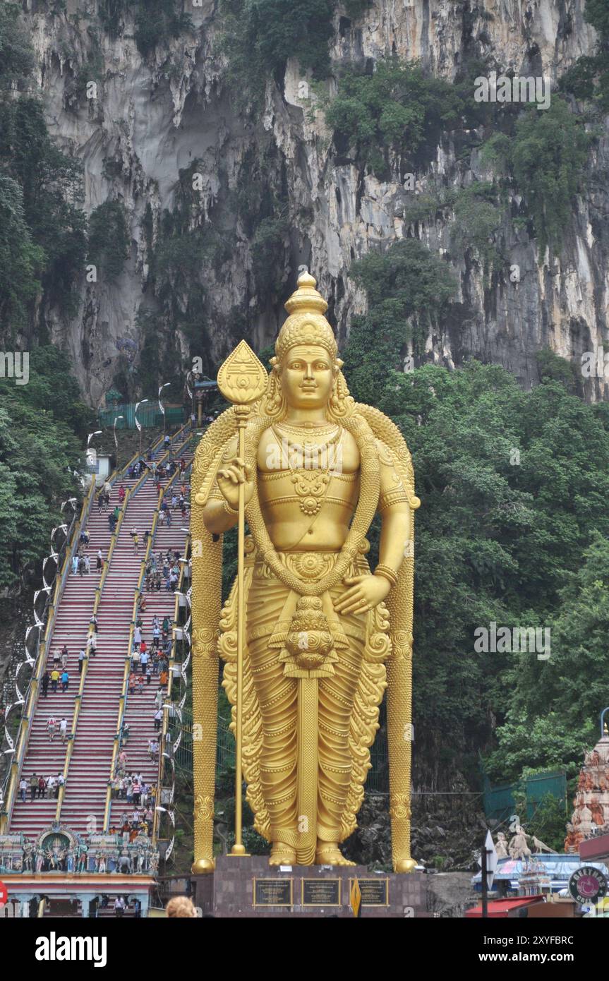 Asianheritage hi-res stock photography and images - Alamy