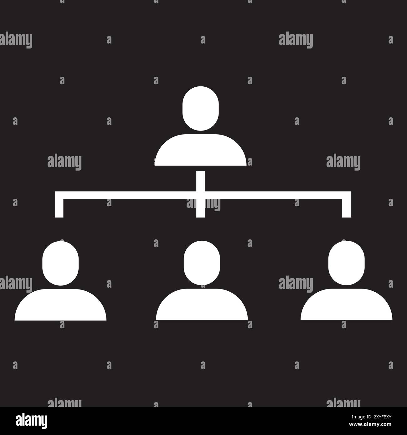 structural vector icon illustration symbol design Stock Vector Image ...