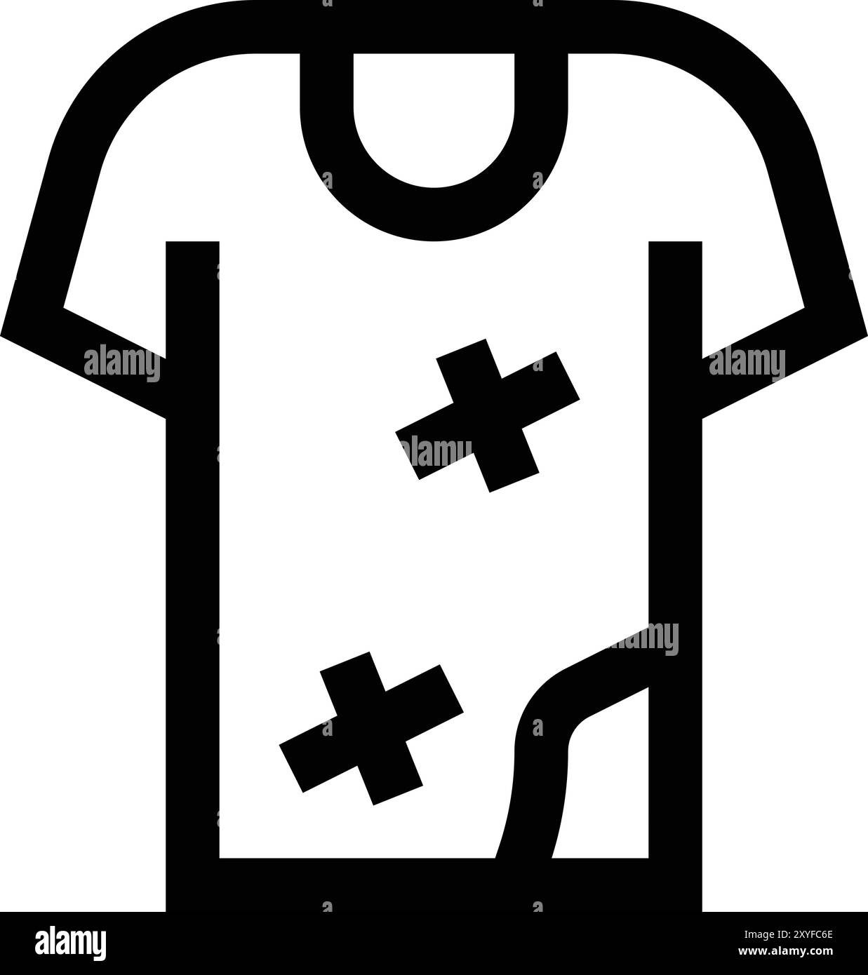 Unwashed clothes hi-res stock photography and images - Alamy