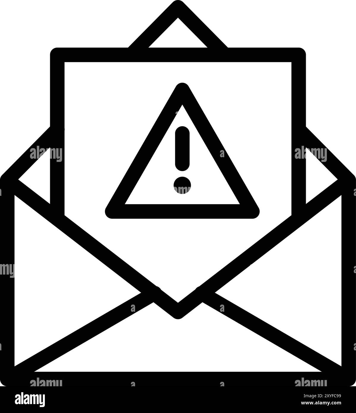 Error 3 Cut Out Stock Images & Pictures - Alamy