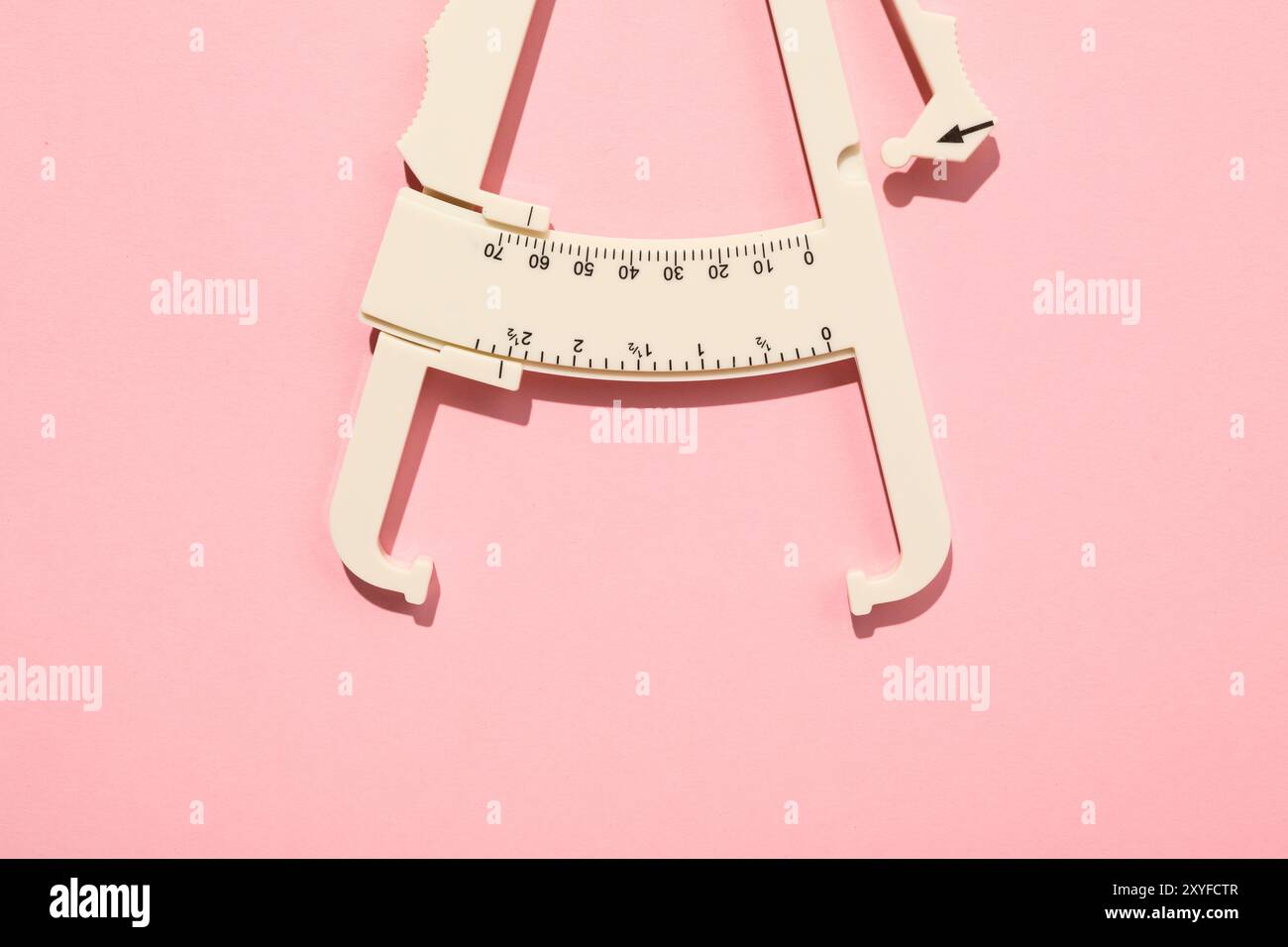 Pink belly top hi-res stock photography and images - Alamy