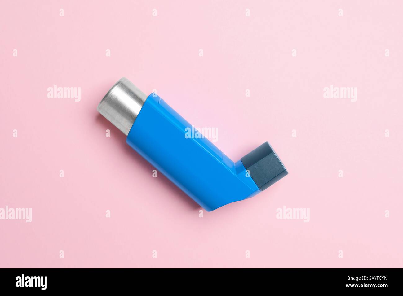 Copd therapy hi-res stock photography and images - Alamy