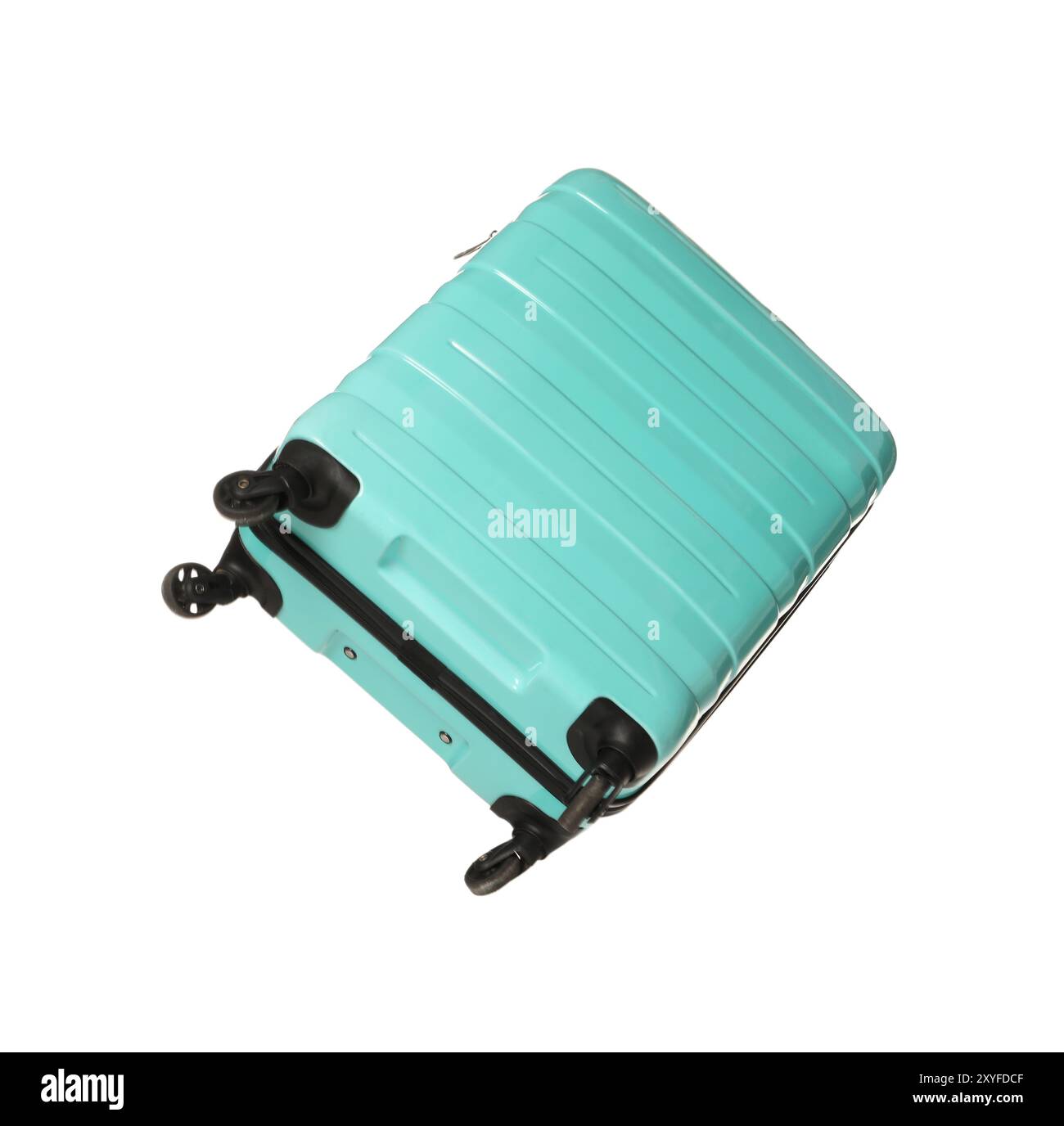 Turquoise wheel Cut Out Stock Images & Pictures - Alamy