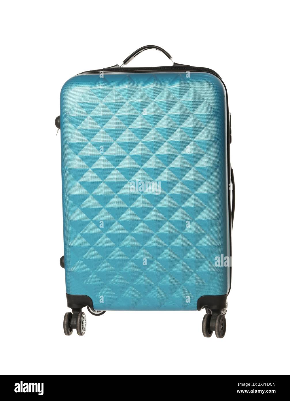 One beautiful large vivid Cut Out Stock Images & Pictures - Alamy