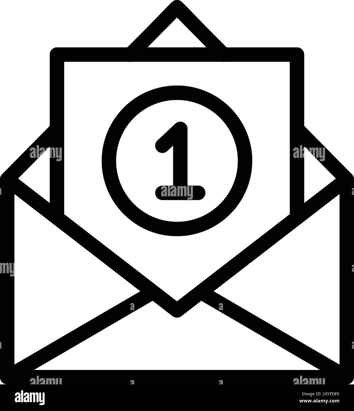 Communication design vector vectors hi-res stock photography and images ...