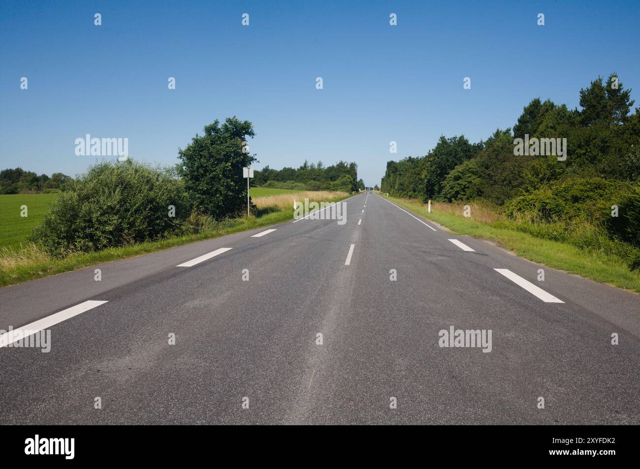 Borris jutland hi-res stock photography and images - Alamy