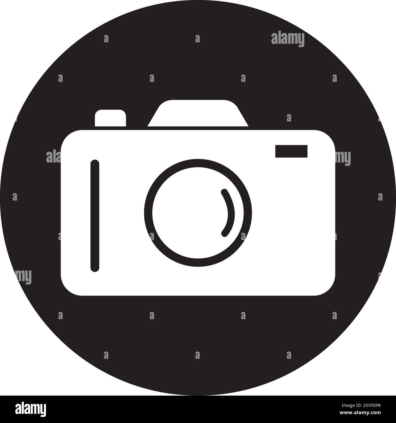 Screen design technology with electronics Black and White Stock Photos ...