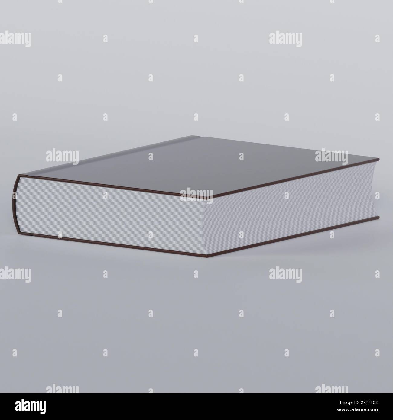 Rare book research hi-res stock photography and images - Alamy