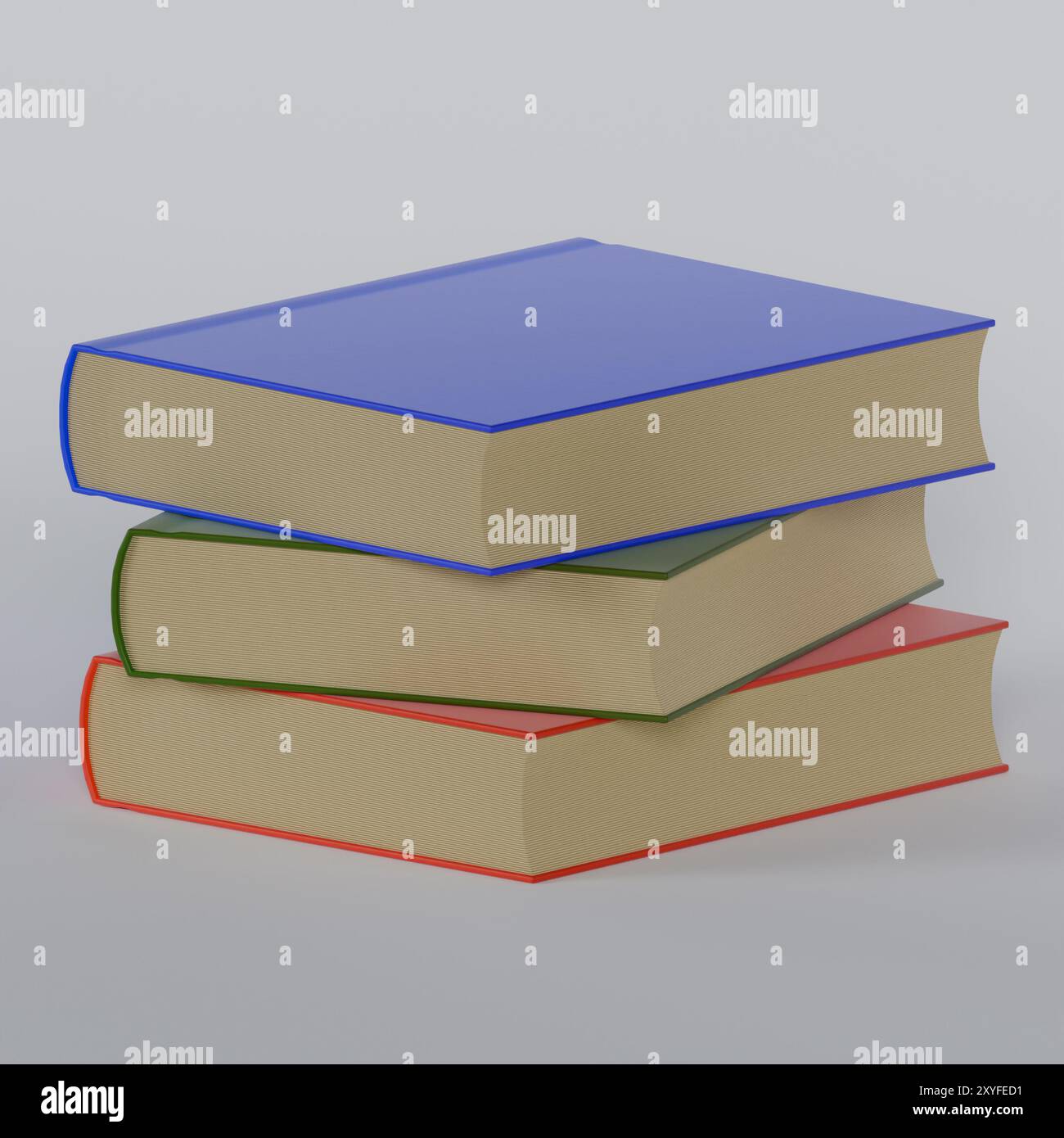 Rare book research hi-res stock photography and images - Alamy