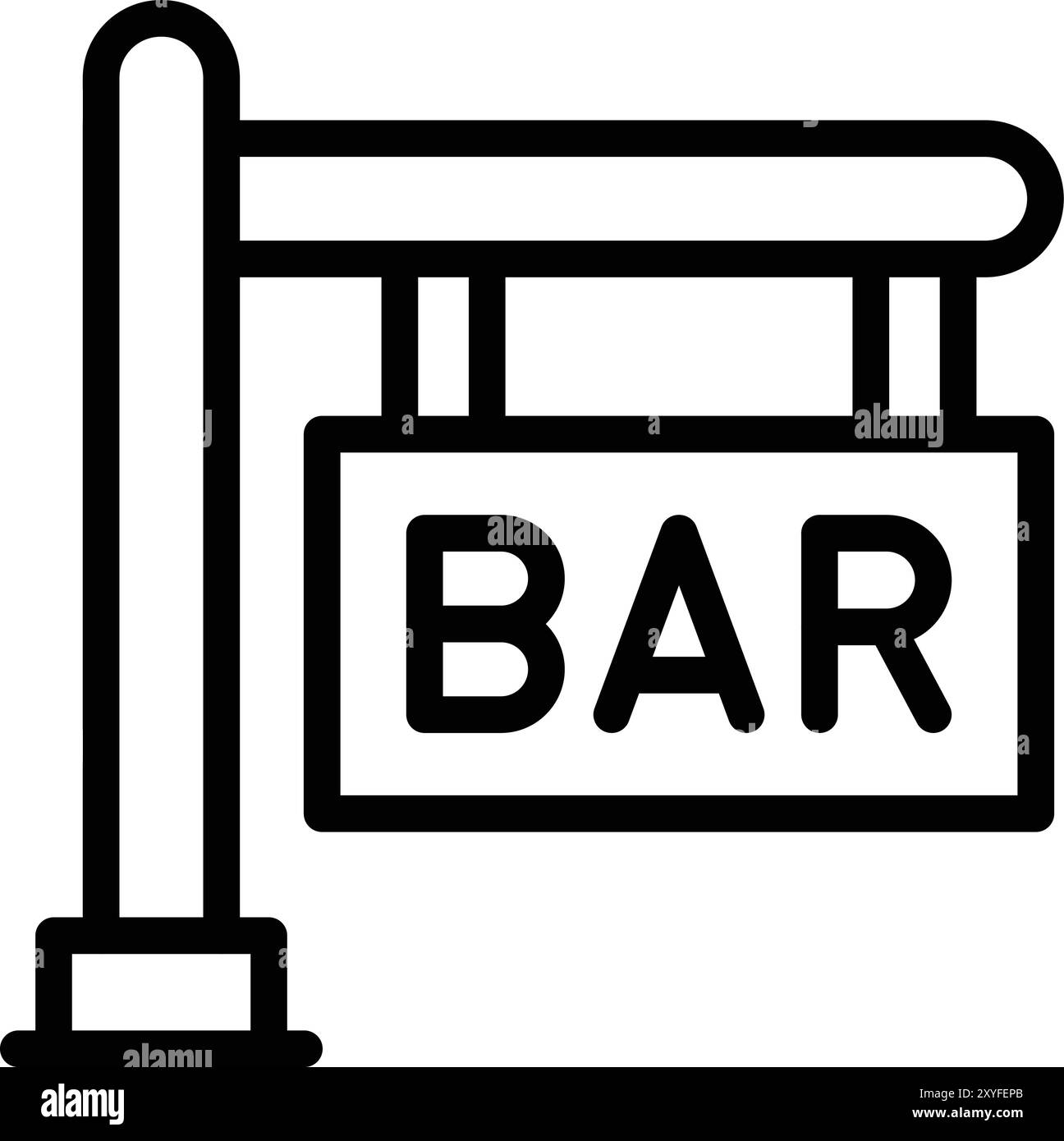111' Stock Vector Images - Alamy