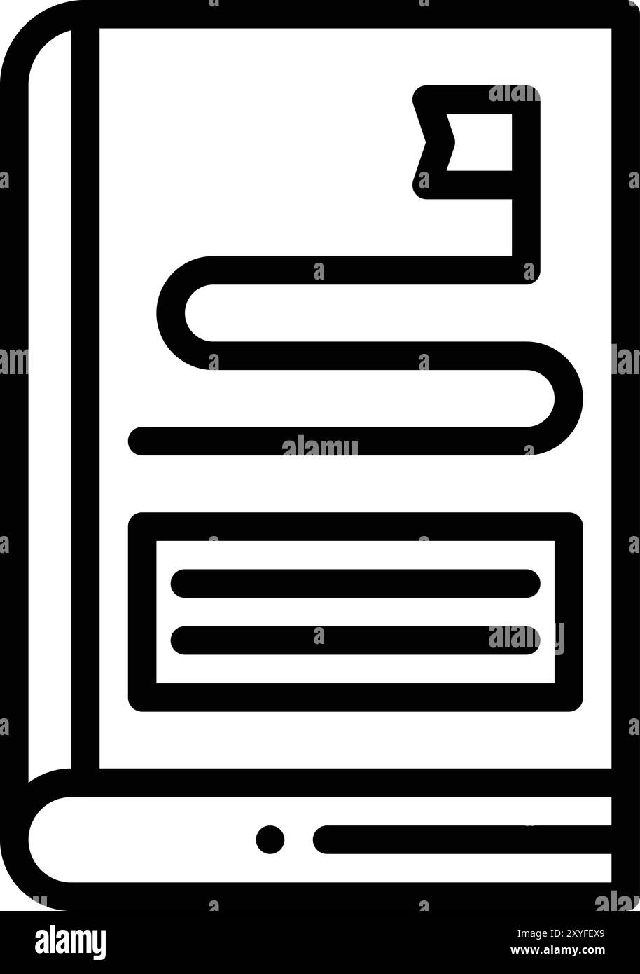 Guideline vector vectors hi-res stock photography and images - Alamy