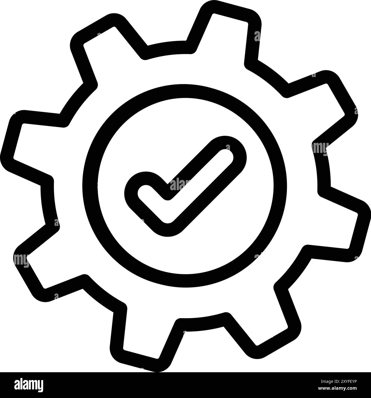 Quality control clipart hi-res stock photography and images - Alamy