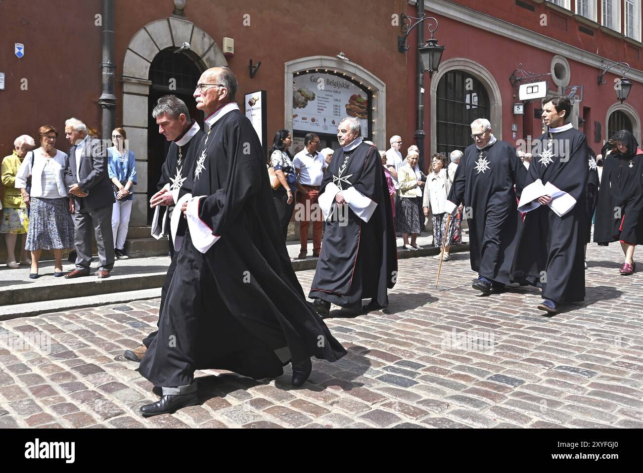 Religious histor hi-res stock photography and images - Alamy