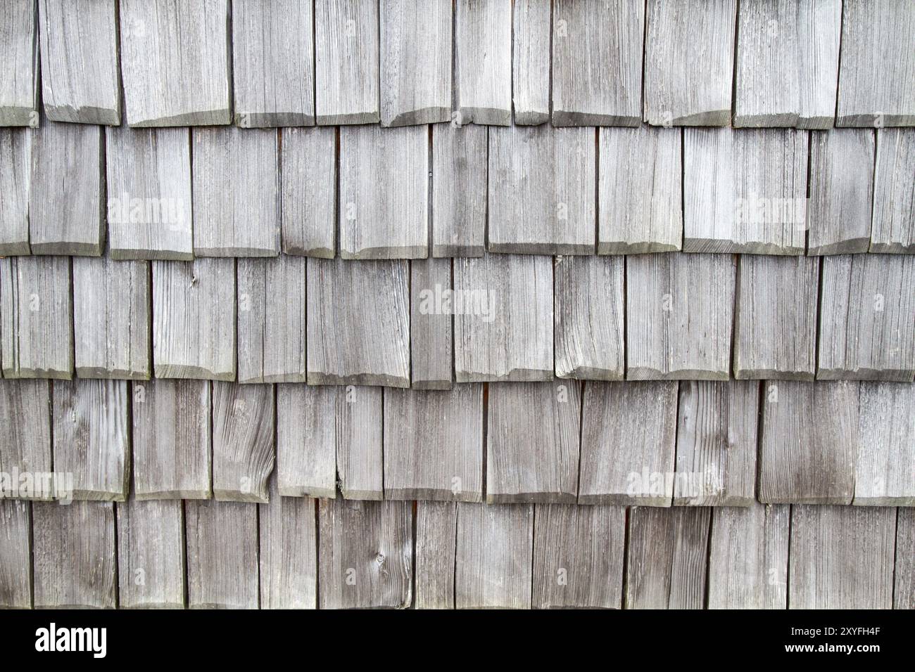 Shingle bars hi-res stock photography and images - Alamy