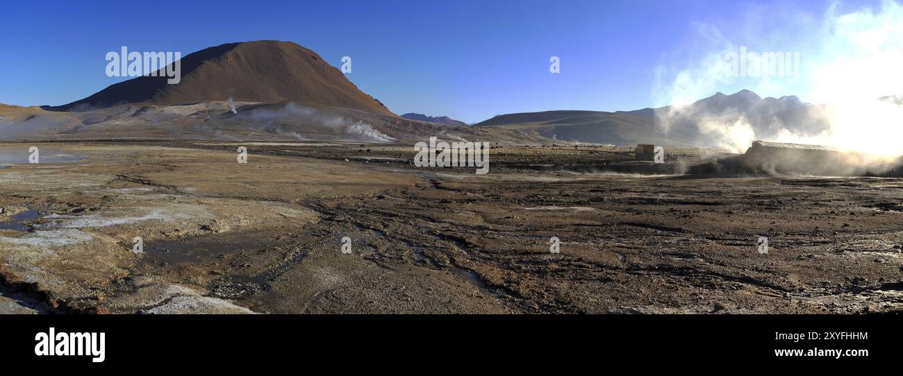 America pollution power stations hi-res stock photography and images ...