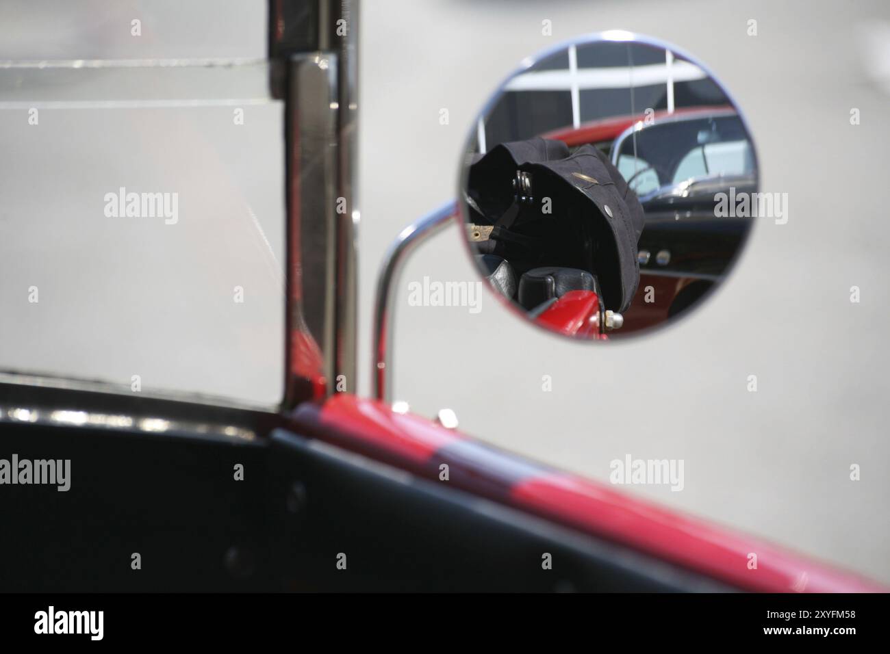 Dixi oldtimer hi-res stock photography and images - Alamy