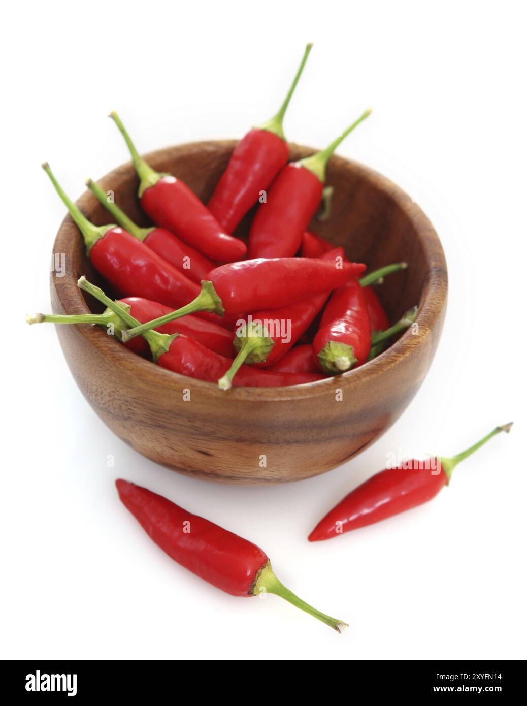 Small light red piper Cut Out Stock Images & Pictures - Alamy