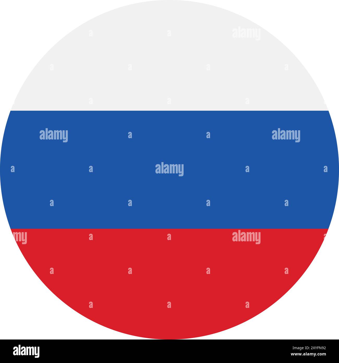 Slavic nations Stock Vector Images - Alamy