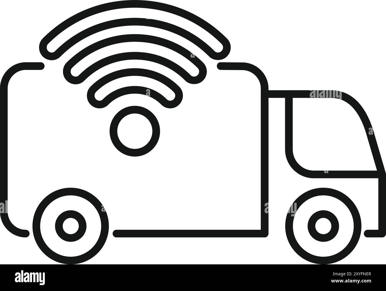 Logistics system optimization Black and White Stock Photos & Images - Alamy Logistics system optimization Black and White Stock Photos & Images - Alamy
