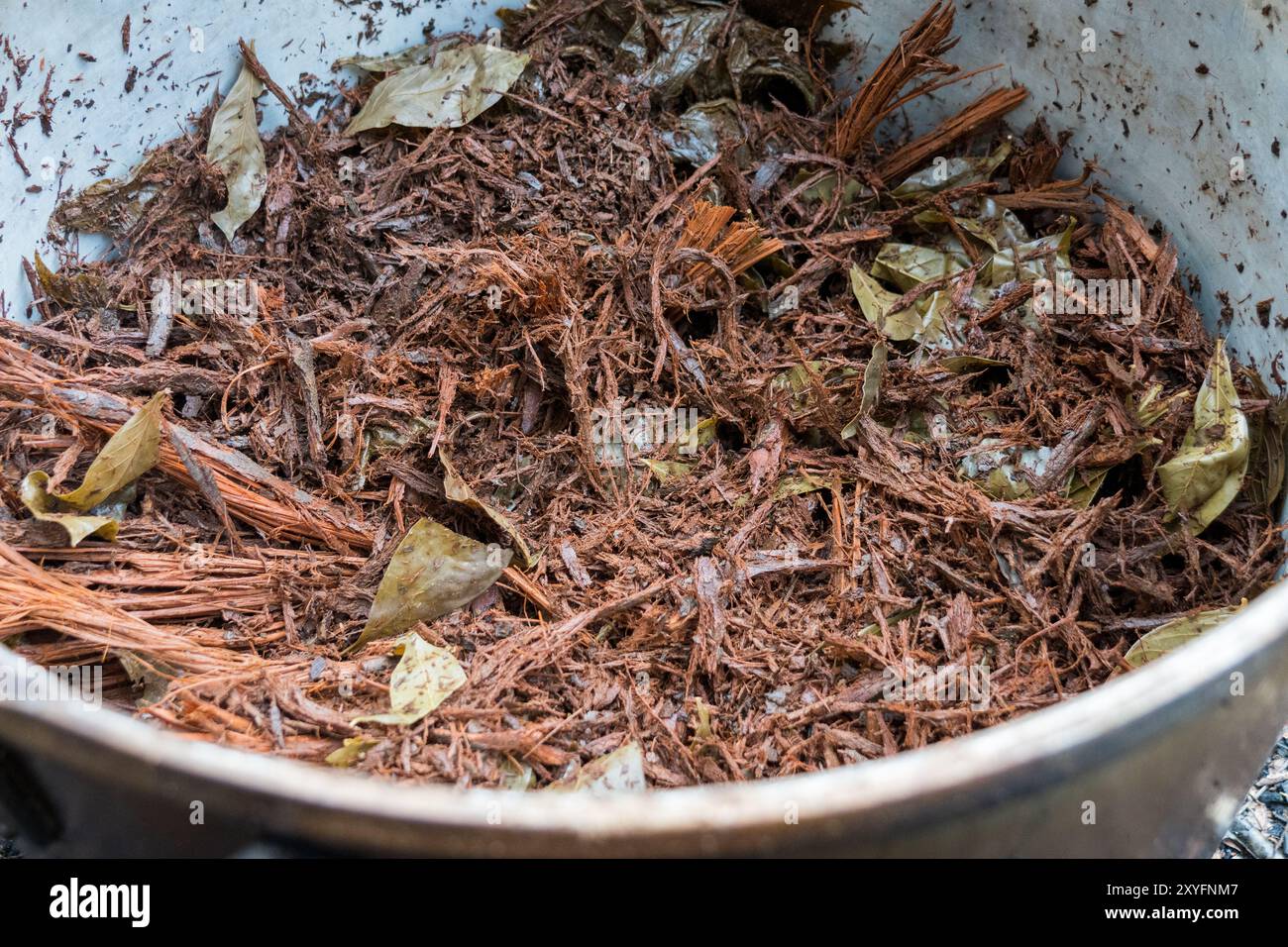 Indigenous peruvian culture hi-res stock photography and images - Alamy