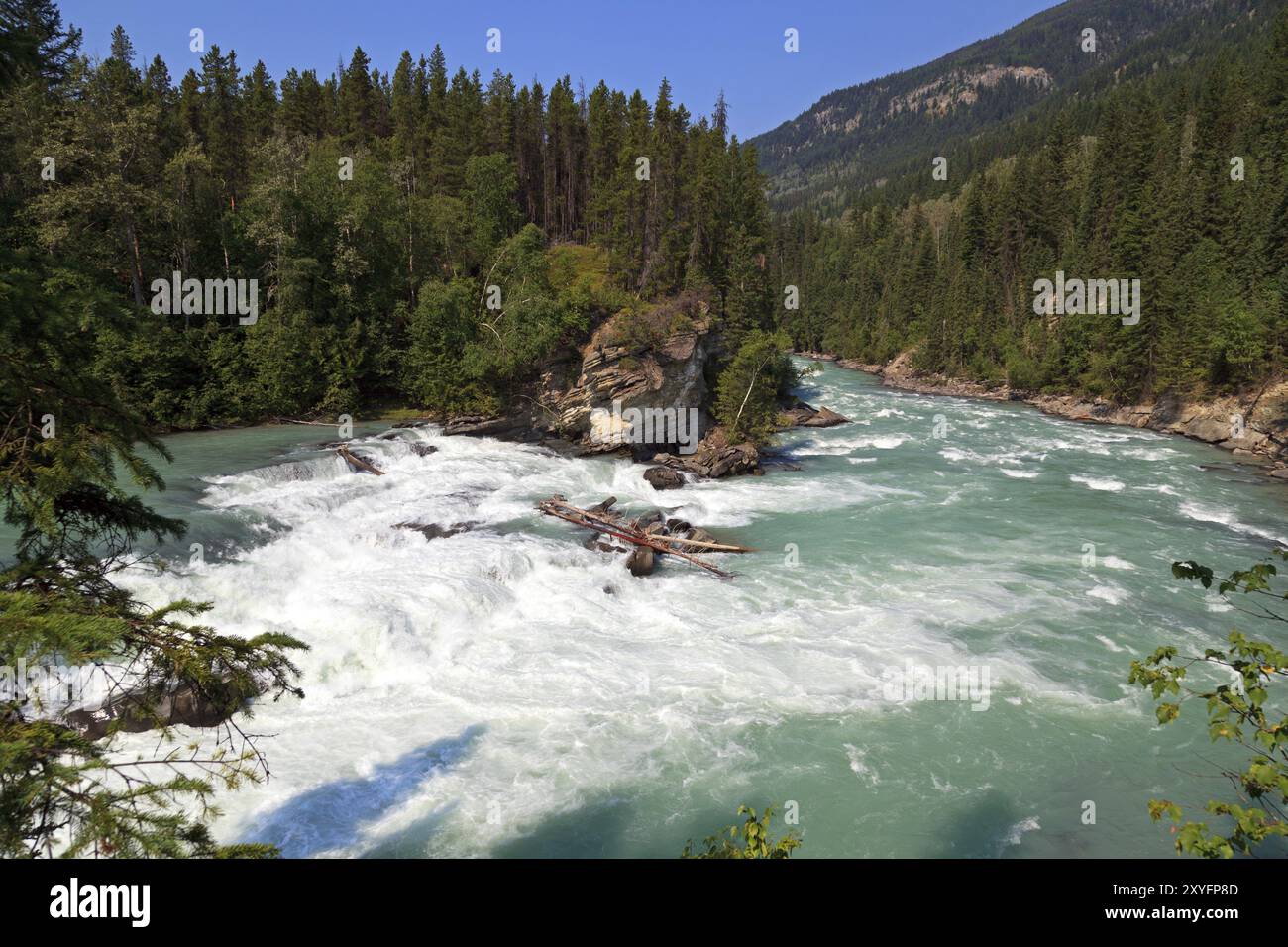 Riverine group one hi-res stock photography and images - Alamy