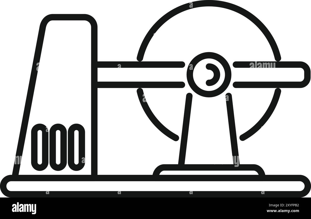 Random number generator Black and White Stock Photos & Images - Alamy