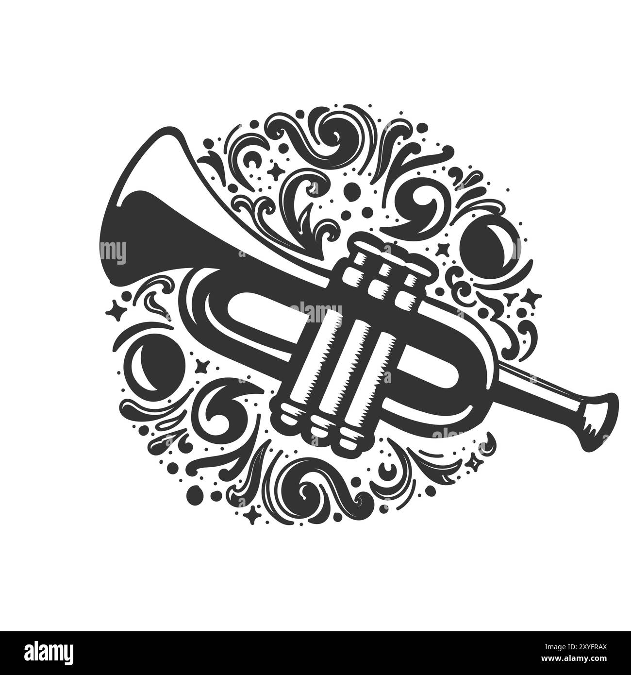 Jazz competition Black and White Stock Photos & Images - Alamy