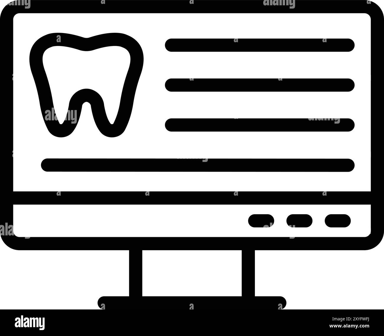 Analysis 1 Vector Vectors Hi Res Stock Photography And Images Alamy