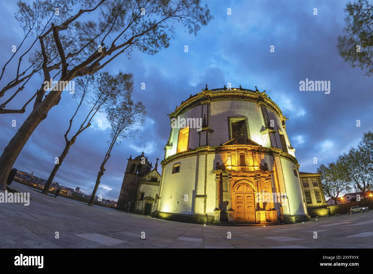 Skyline sights world famous buildings monument hi-res stock photography ...