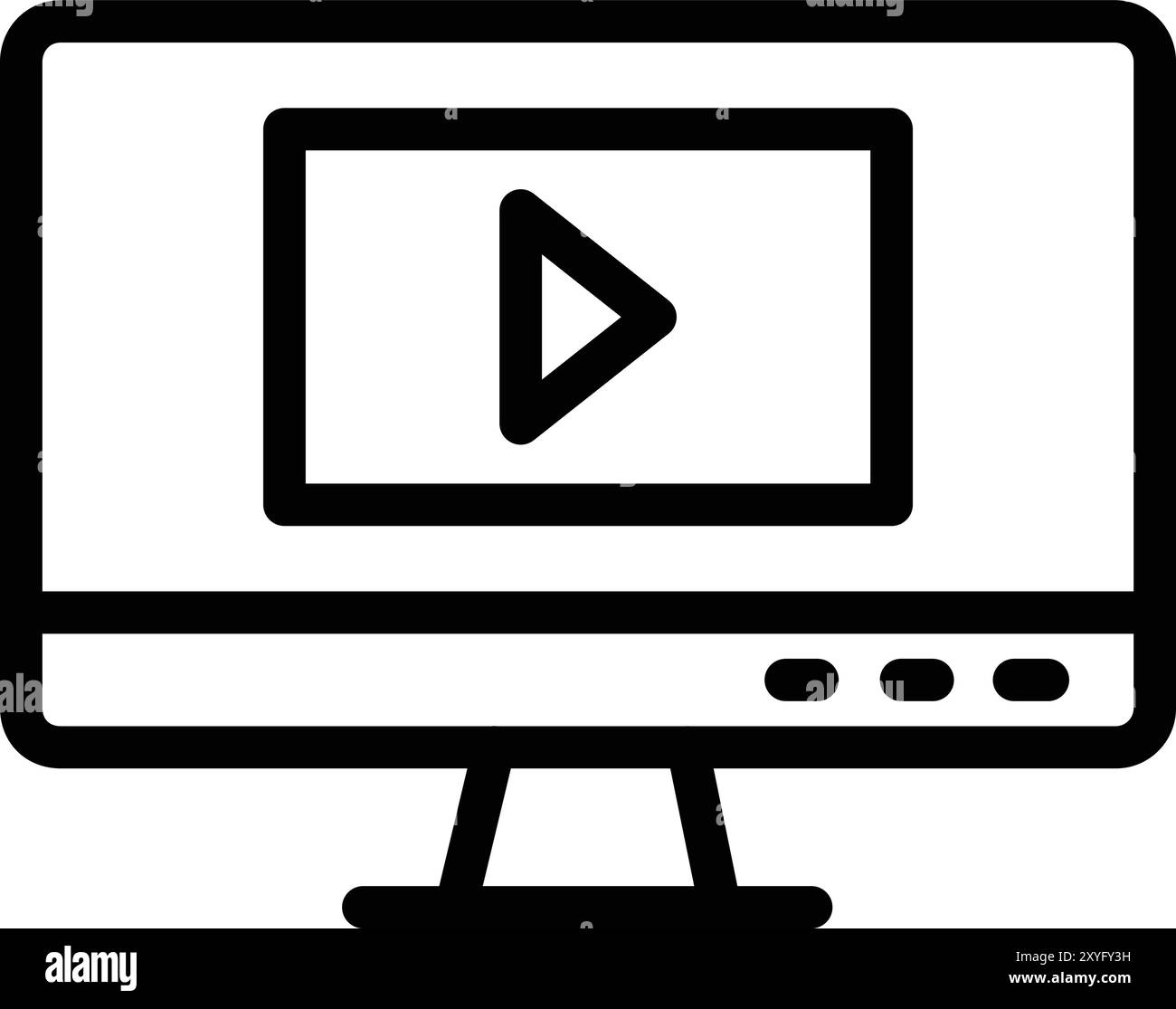 Option 4 Black and White Stock Photos & Images - Alamy