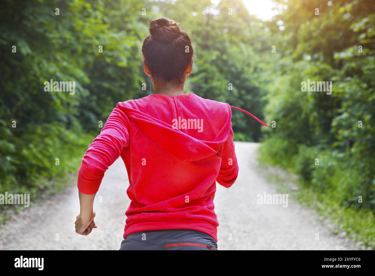 Road drill headphones hi-res stock photography and images - Alamy