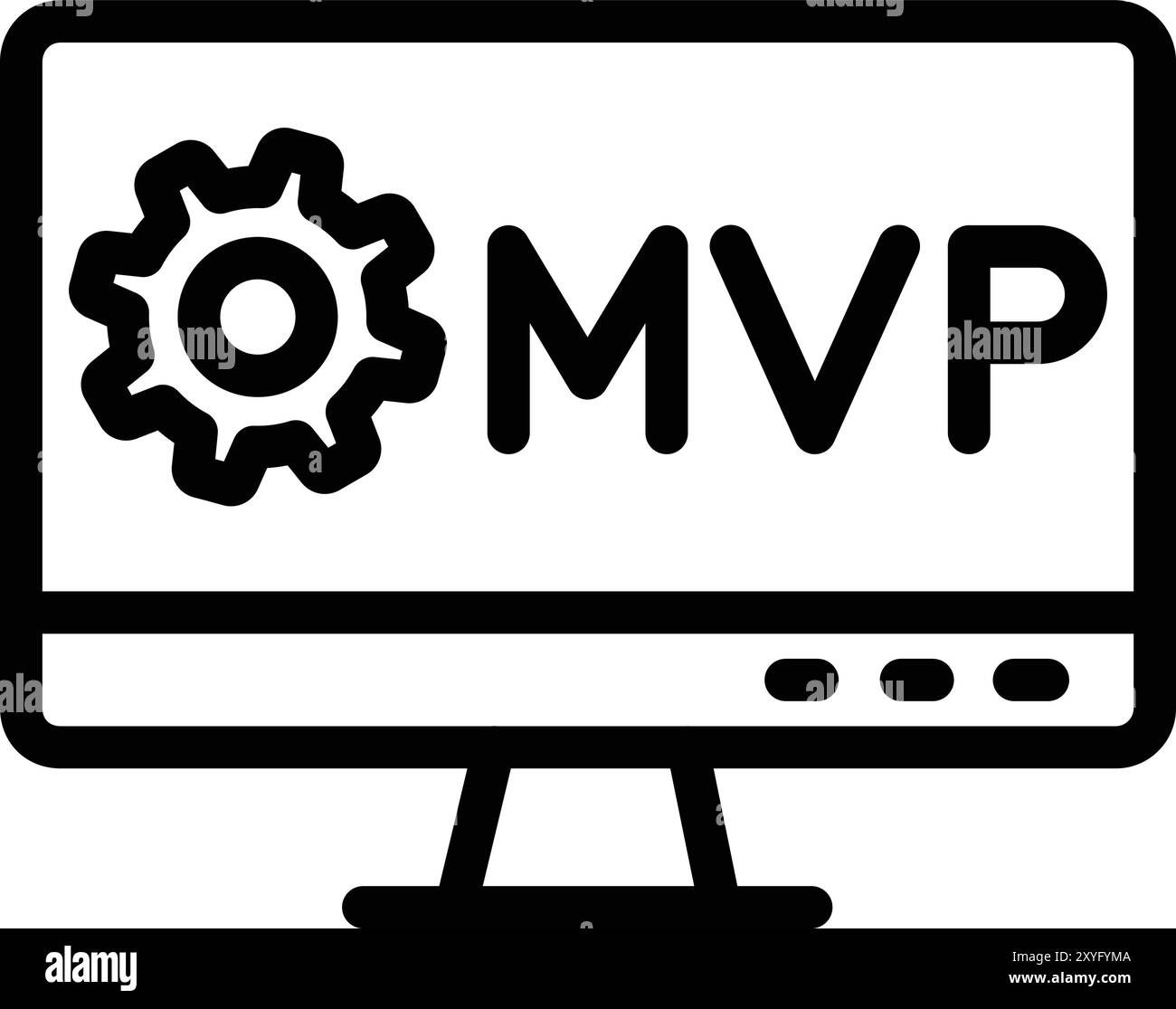 1 4 extension Stock Vector Images - Alamy