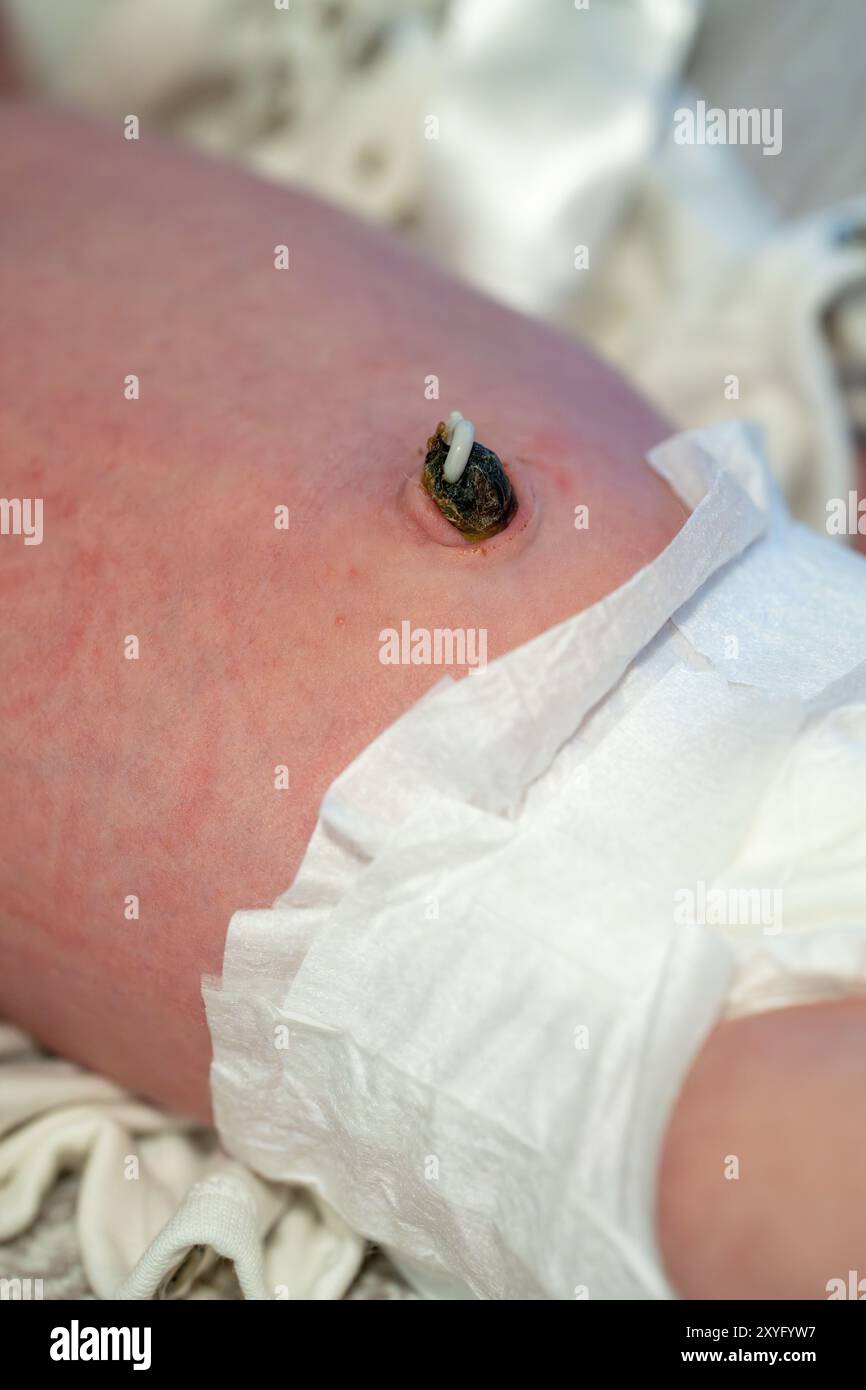 Cord practice hi-res stock photography and images - Alamy