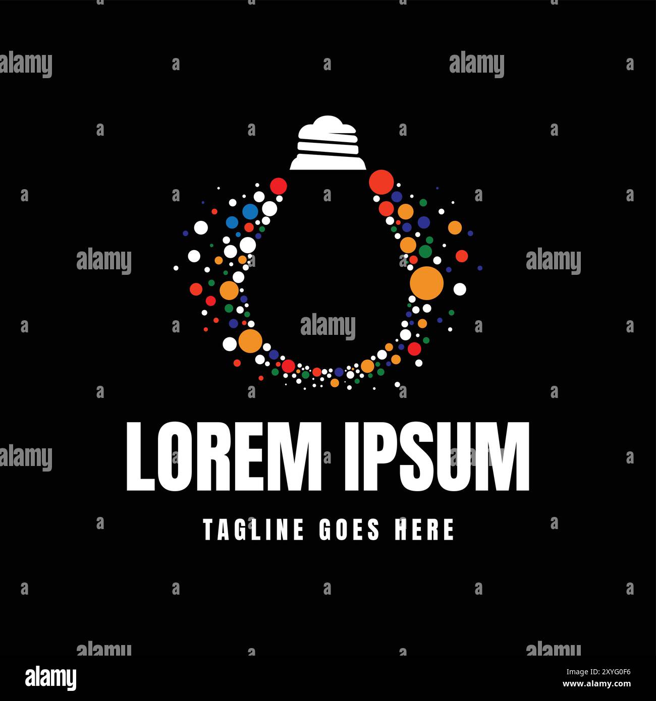 Pure genius Stock Vector Images - Alamy