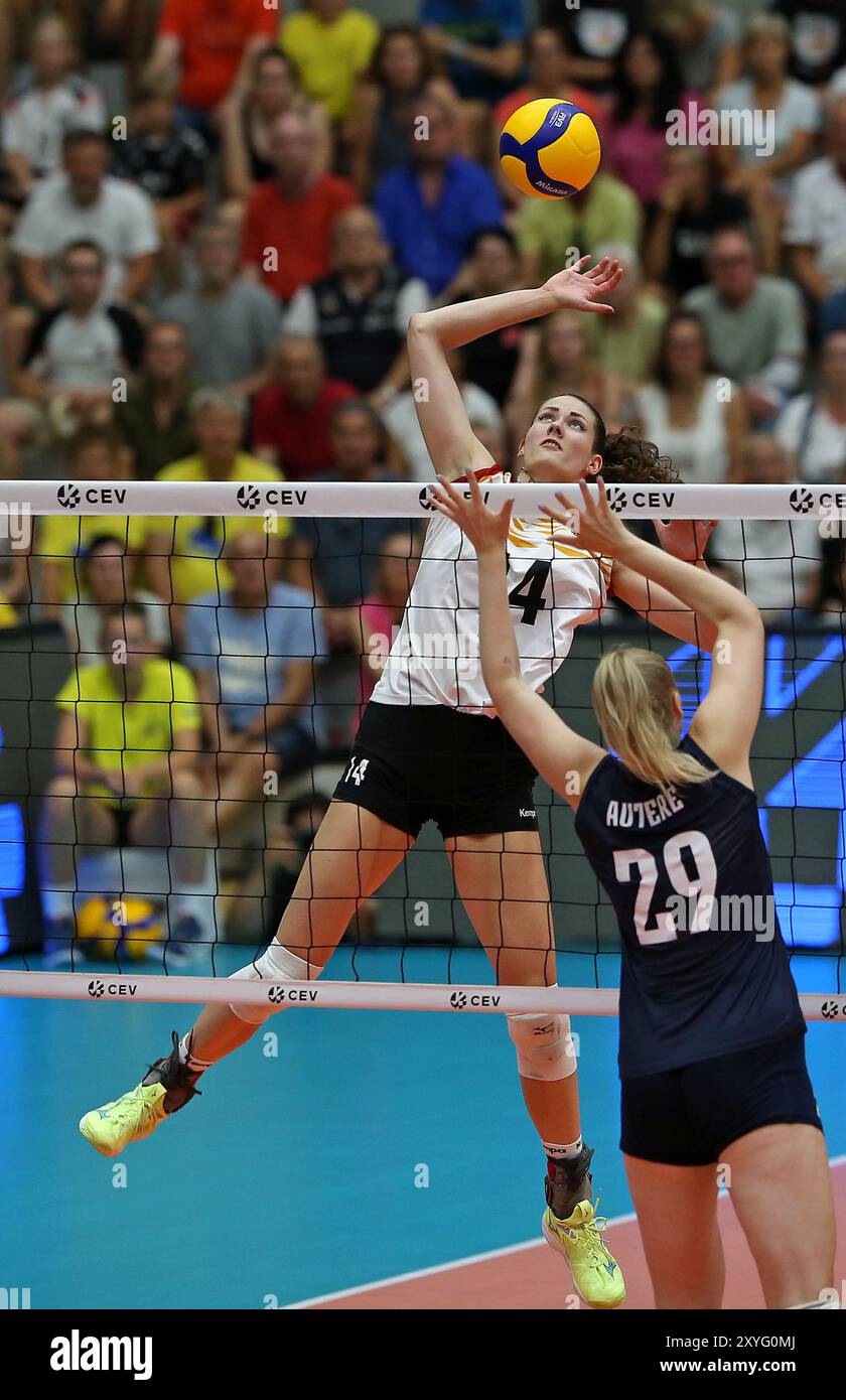 Autere hi-res stock photography and images - Alamy