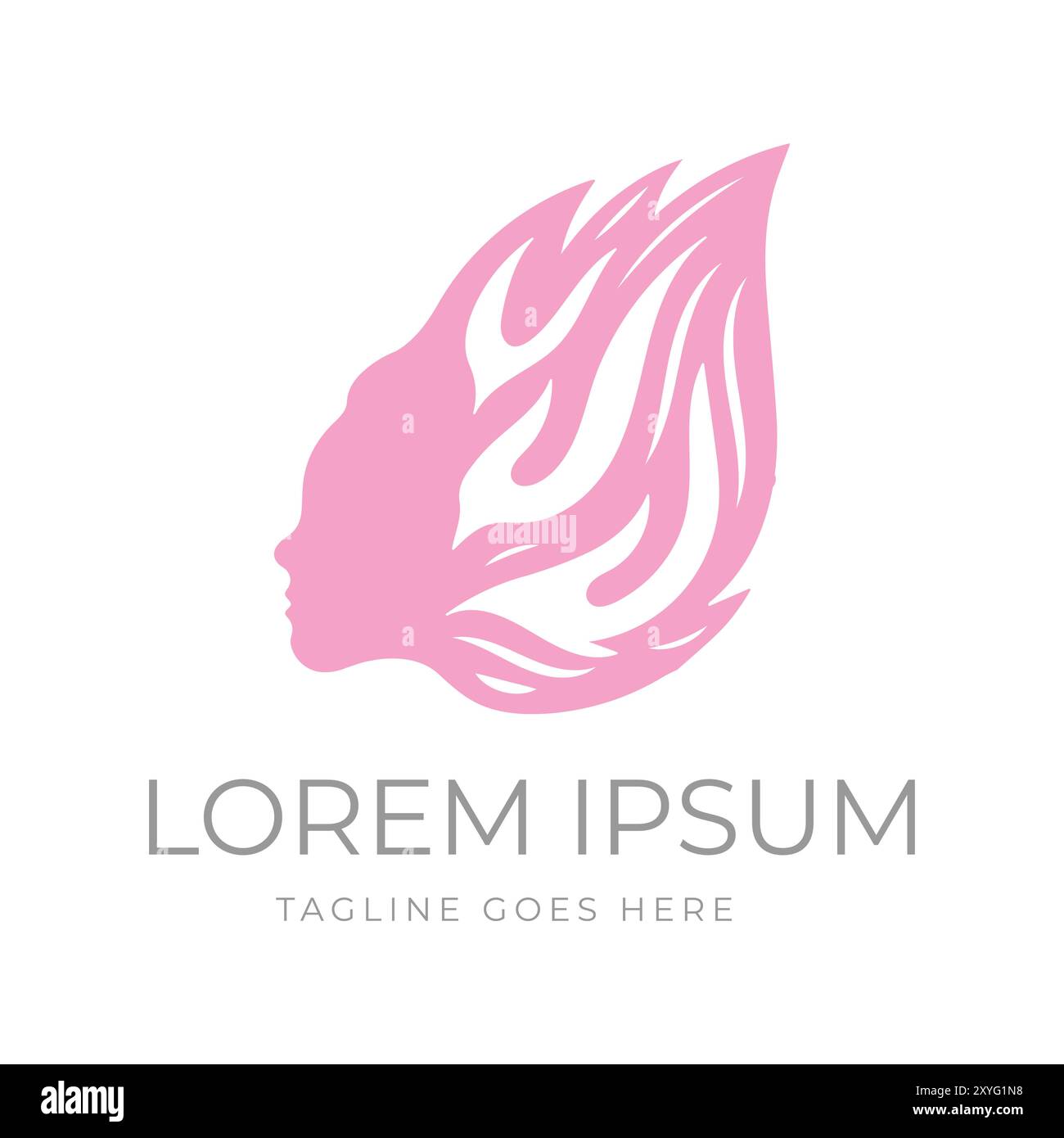 Knights lady Stock Vector Images - Alamy