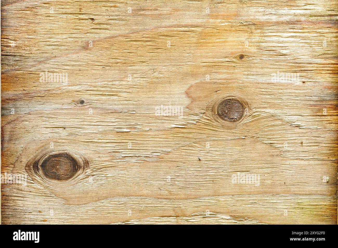 Grain vari hi-res stock photography and images - Alamy