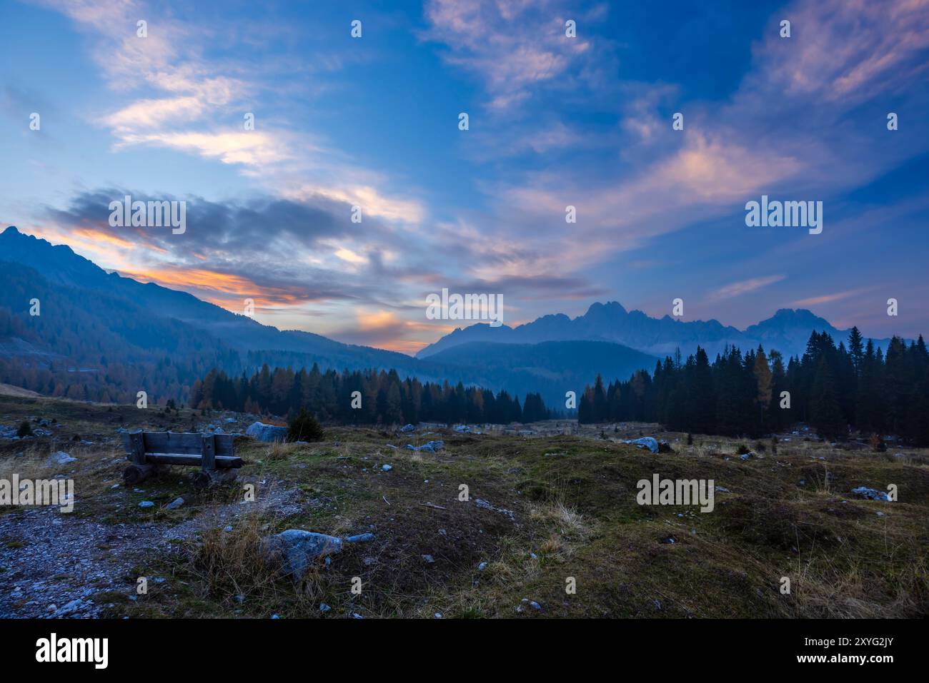 Casera razzo plateau hi-res stock photography and images - Alamy
