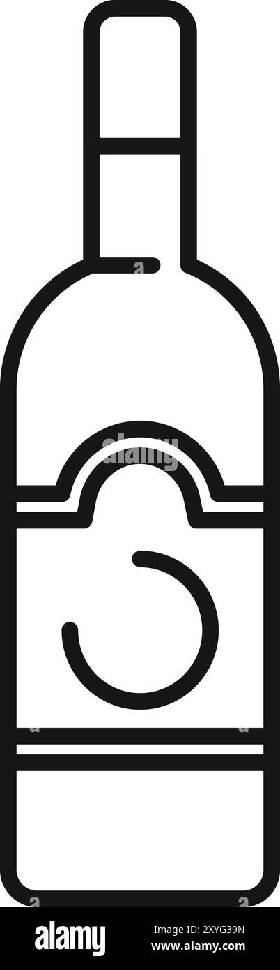 Strong spirits Black and White Stock Photos & Images - Alamy